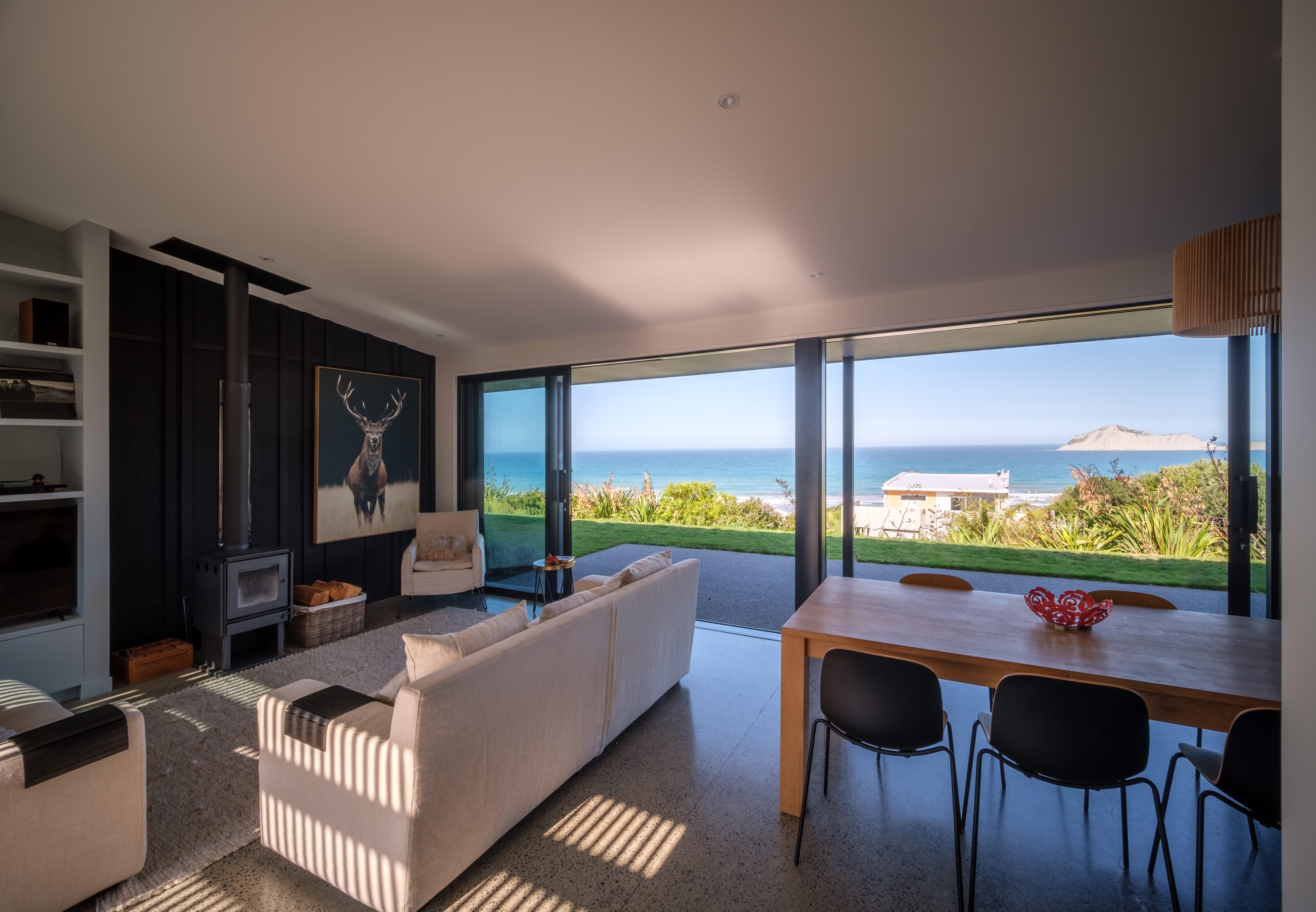 Waimarama Bach - 2019 Hawkes Bay/Gisborne Architecture Awards - NZIA ...