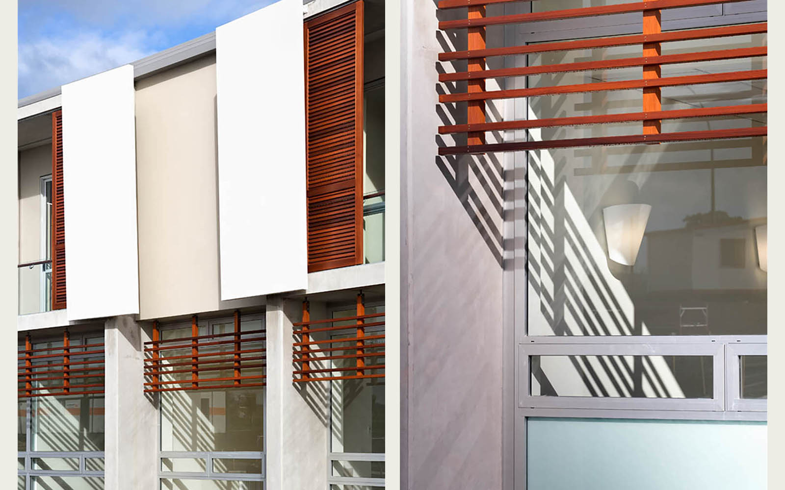 Grace Hospital, Tauranga